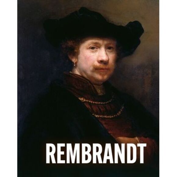 Beth McIntyre | Other | Art Masters Rembrandt Beth Mcintyre | Poshmark